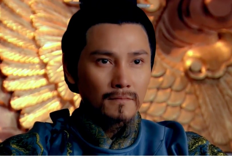 Why the national hero Yue Fei "must" die - iMedia