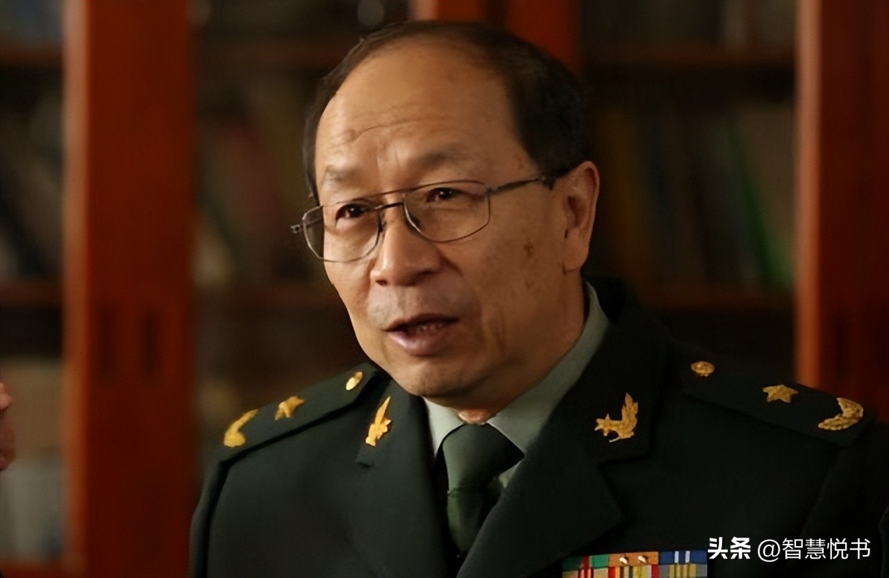 Professor Jin Yinan: 100 years ago, China was a giant standing among ...