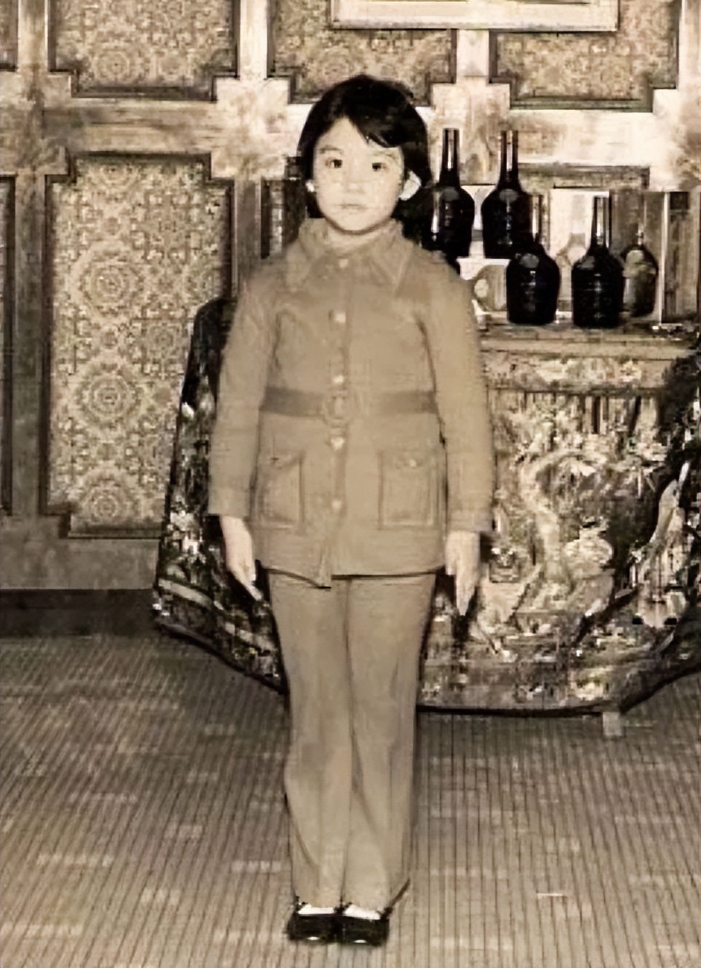 After being in love for 19 years, married for 13 years, and wearing ...