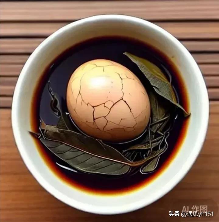 Special snacks in the coastal city of Rizhao - iMedia