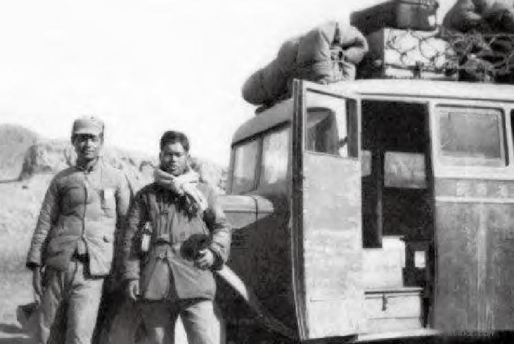 Lenin clothing was introduced to China, from men's clothing to women's ...