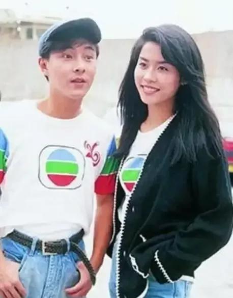 Why don't those Hong Kong actresses who have astounded a generation not ...