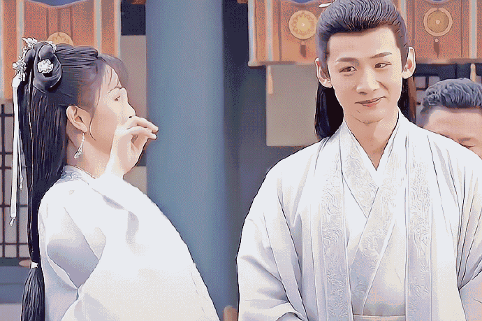 Why is "Qing Qing Daily" popular?the reason is here - iMedia