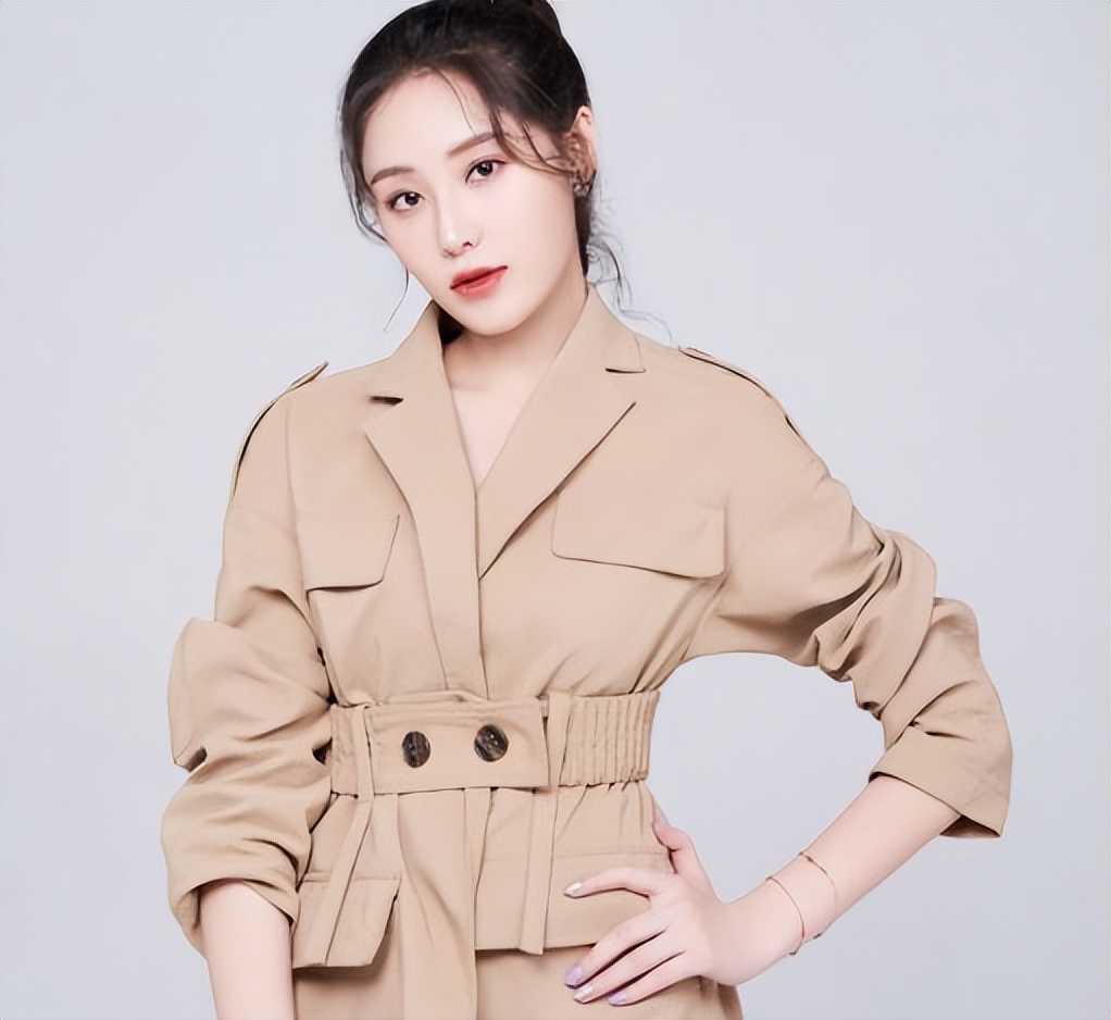 Who is Zeng Shan in "The World"? - iNEWS