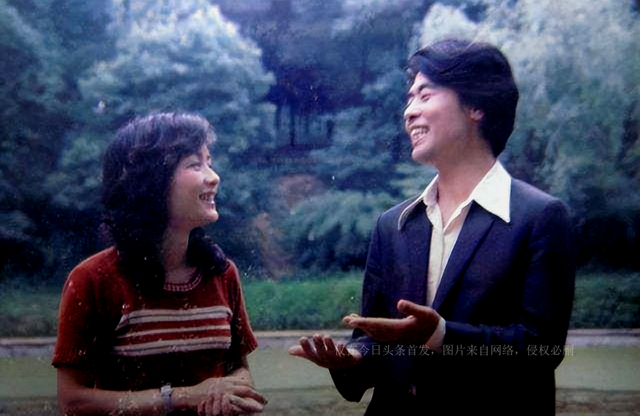 Goodbye, Shelly - iMedia