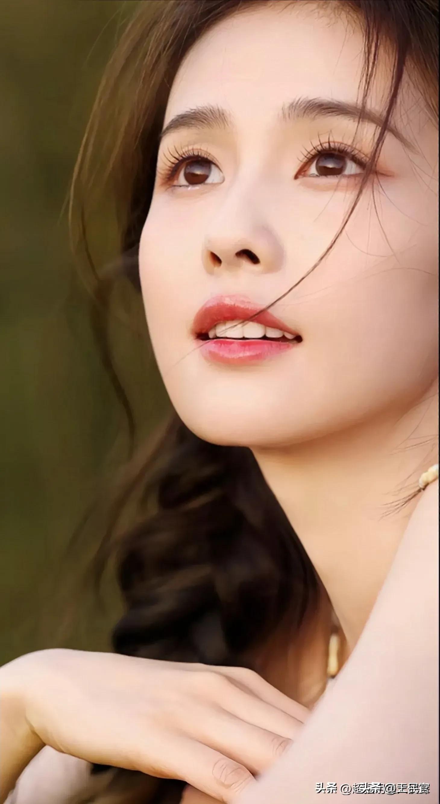 May all good things come as promised - iMedia