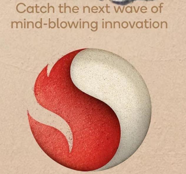 The code names of Xiaomi's new phones are exposed, they are called ...