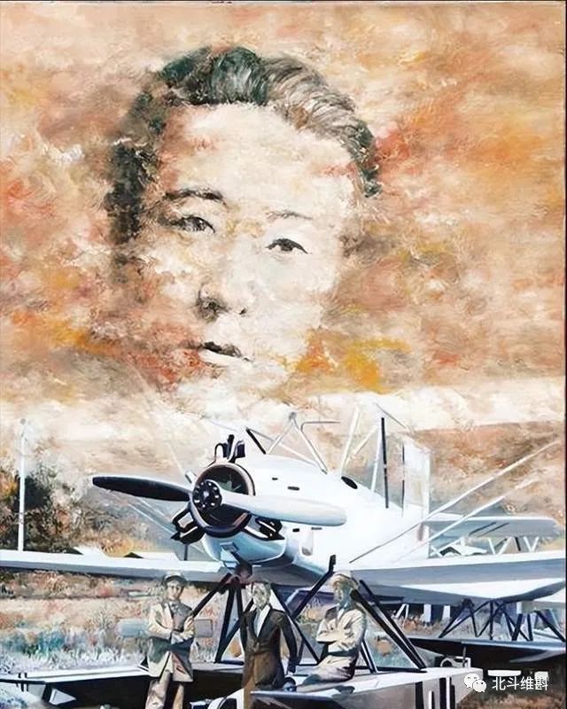 Mawei Shipyard: Once the first shipyard in the Far East, it fell into ...