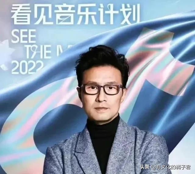 Wang Feng never thought that Abe would take his life to grab his hot ...