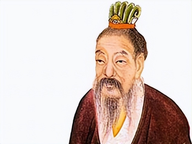 How did Han Xin die?How to die? - iNEWS