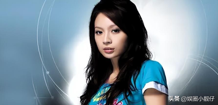 Four years after being kicked out by her boyfriend, Zhan Wenting has ...