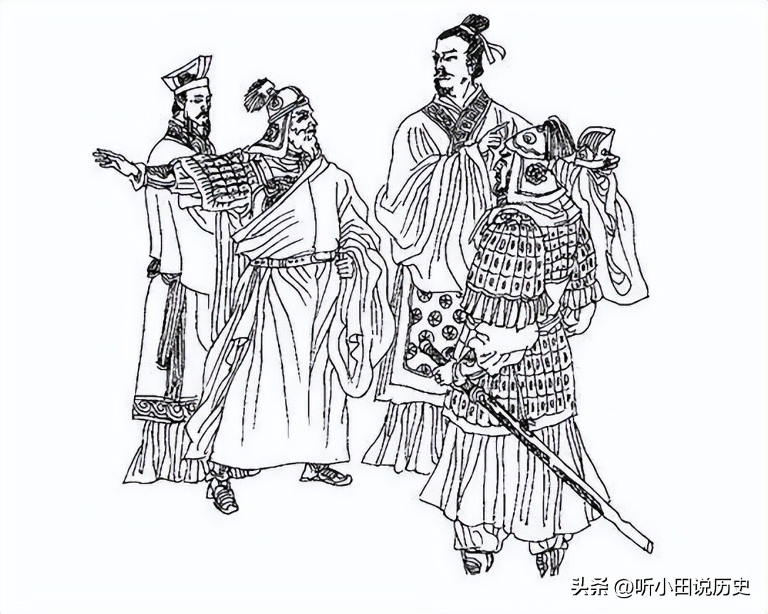 Ma Yuan is old and strong - iMedia