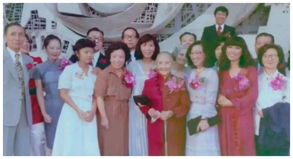 Li Changyu: Behind Becoming a Chinese Detective - iNEWS