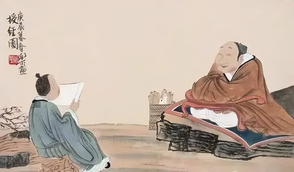 Did the ancients speak in classical Chinese? - iNEWS