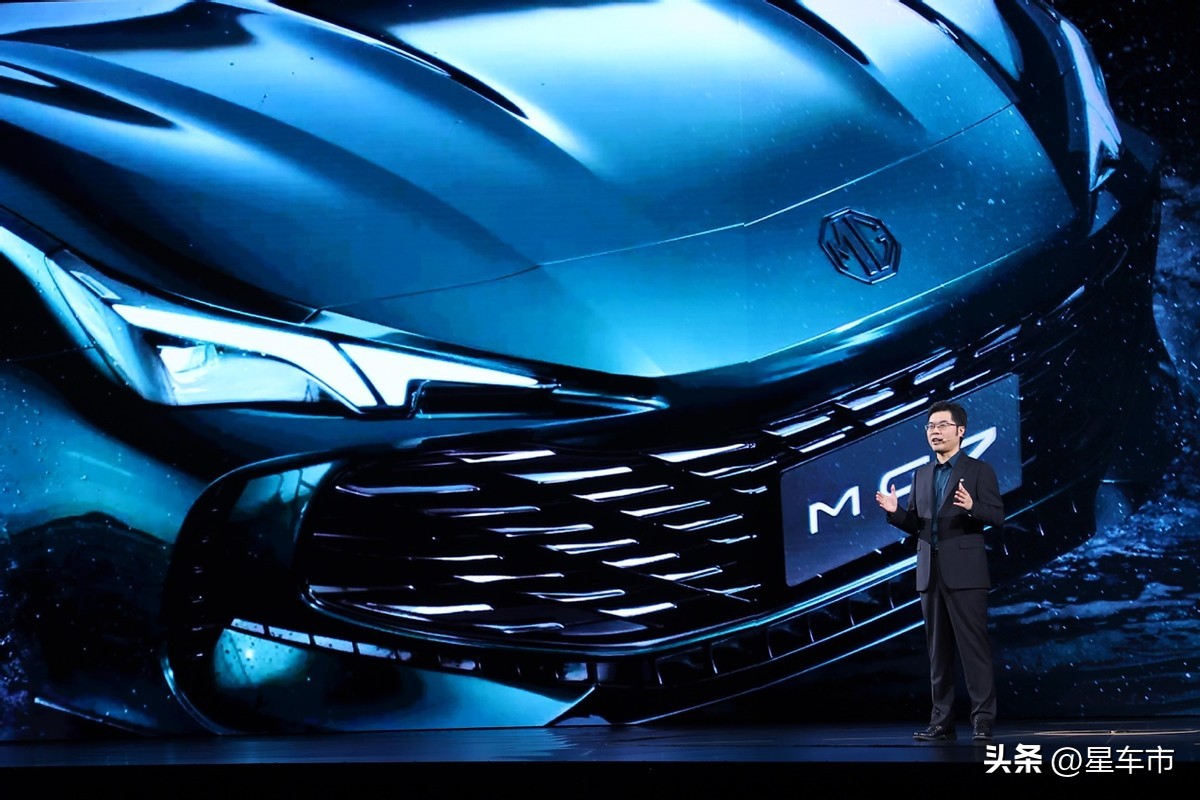 2.0T+9AT, three-stage rear wing, what are the highlights of this top-notch coupe? - iNEWS