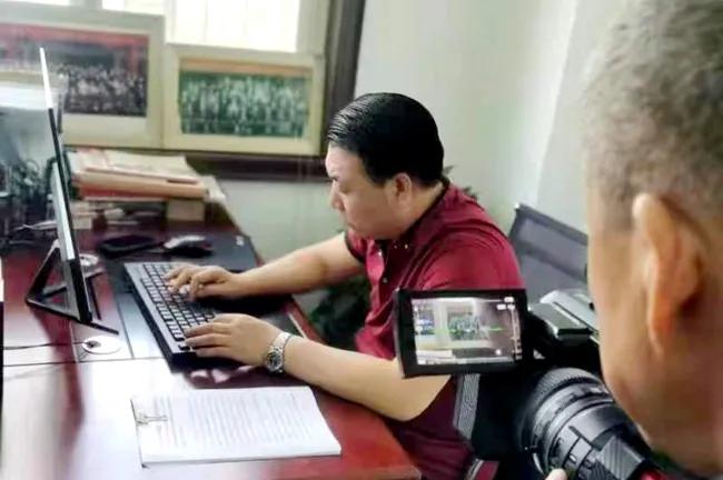 It is not advisable to fish for exhaustion - iNEWS