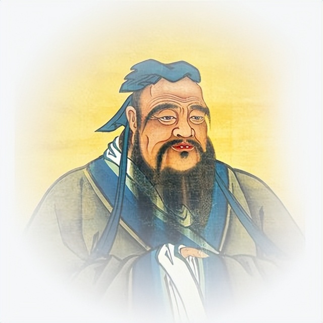 Does the auspicious unicorn really exist? If not, what happened to that ...