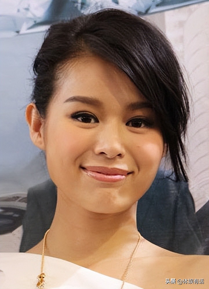 Red carpet night in Beijing: Without filters, there are men and women ...