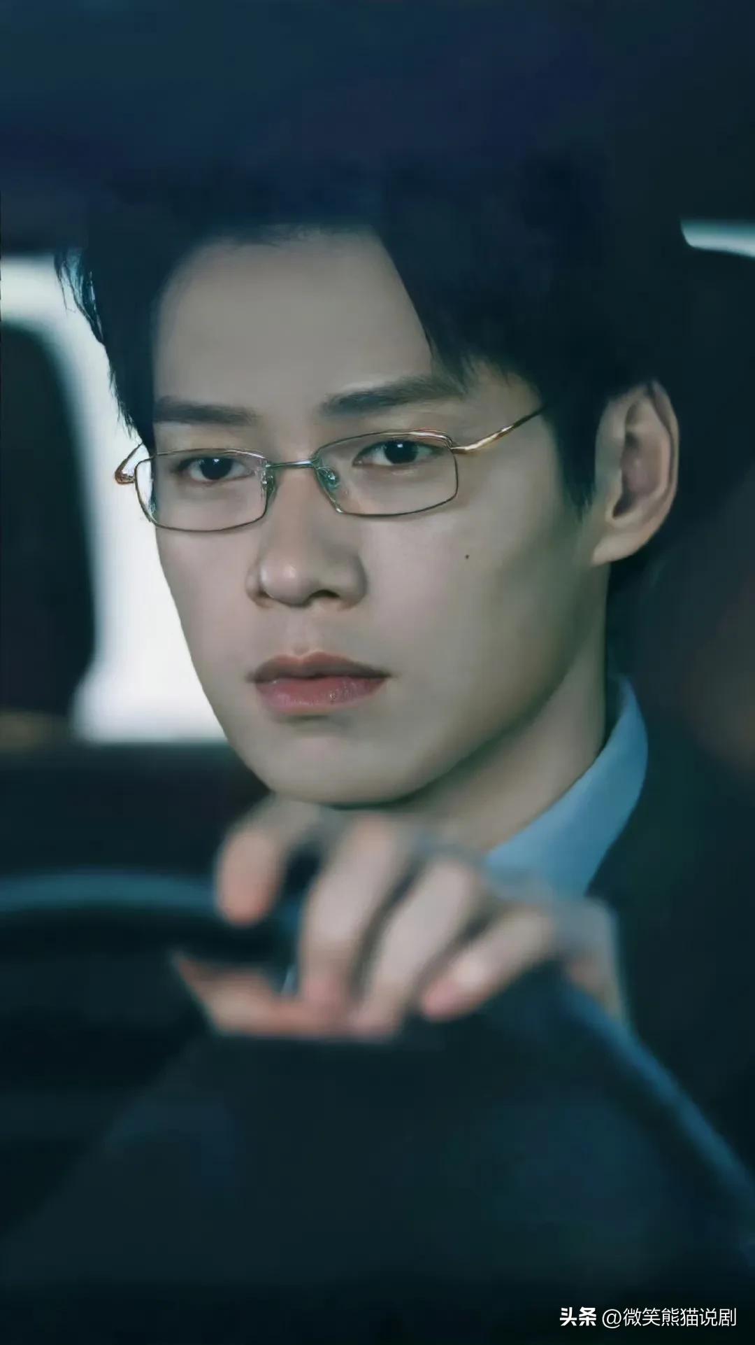 Jiu Yuexi is on the hot search again, and the long article responds to ...