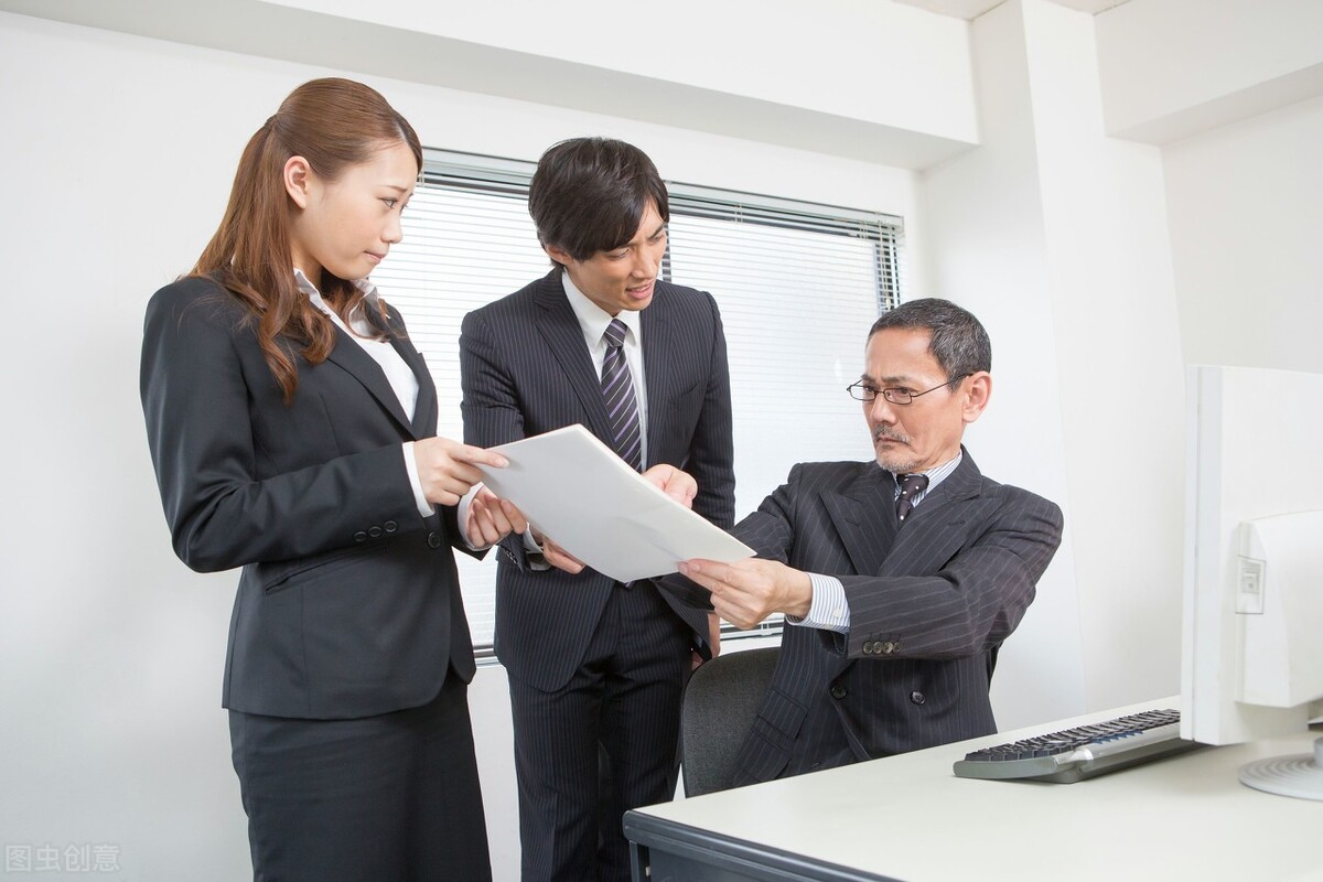 Eating the wrong breakfast all day and feeling restless.How to match ...