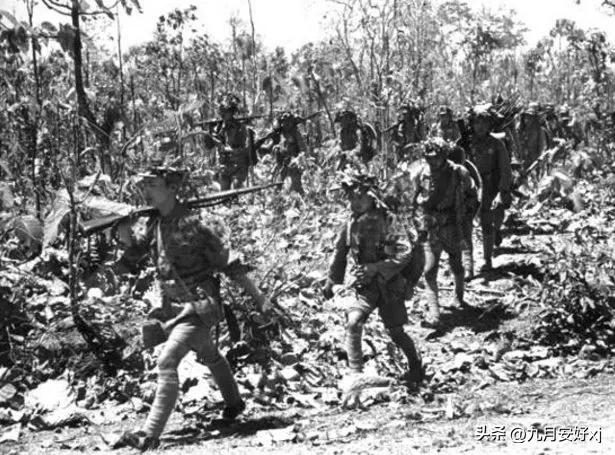 The hero of the nation who died in battle——Dai Anlan - iNEWS
