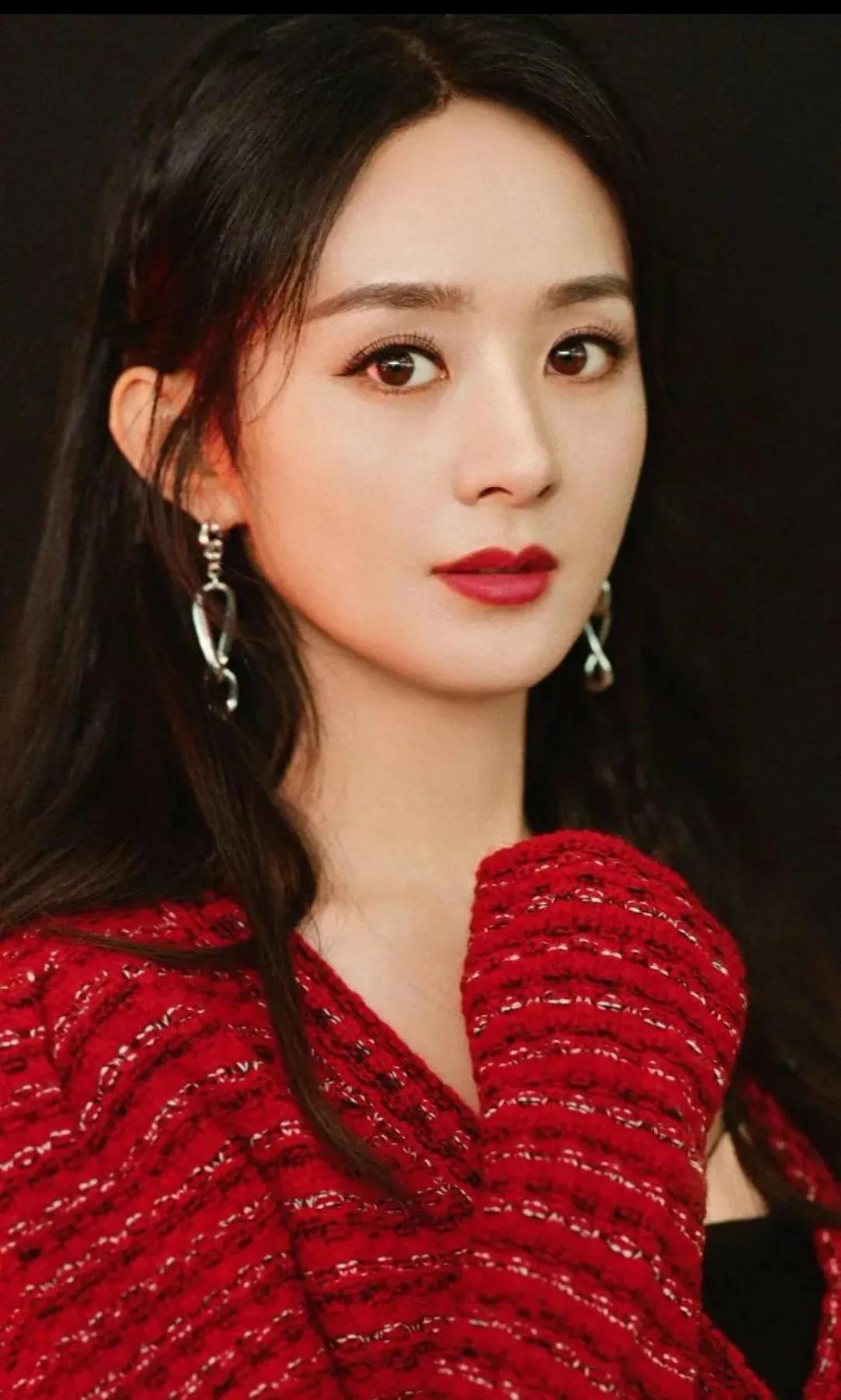 There is a huge wave of good-looking movies in the 2023 Spring Festival ...