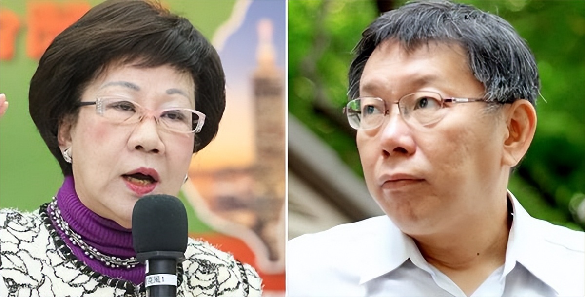 Knows color changing better than Ke Wenzhe? Lu Xiulian, the veteran of ...