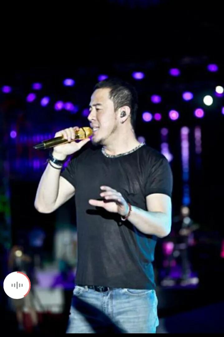 Facts have proved that the "defiant" Yang Kun finally turned himself into a joke. - iNEWS