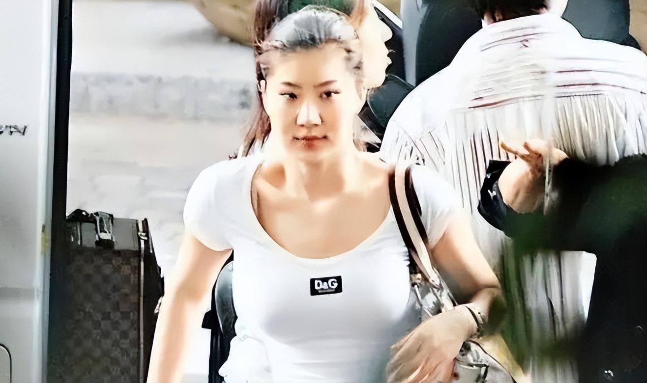 20 million in love transactions in 12 years, now 38 years old, where ...