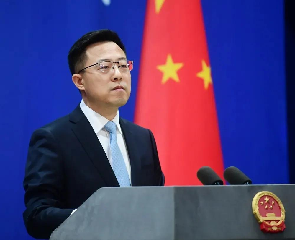 Germany prohibits Chinese companies from acquiring German companies and ...