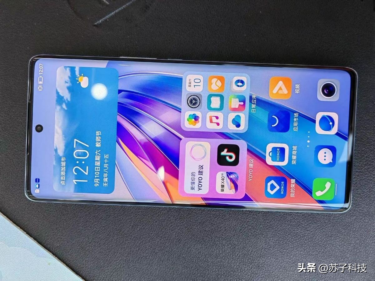 How to choose a thousand yuan machine?Buy only the right phone with ...