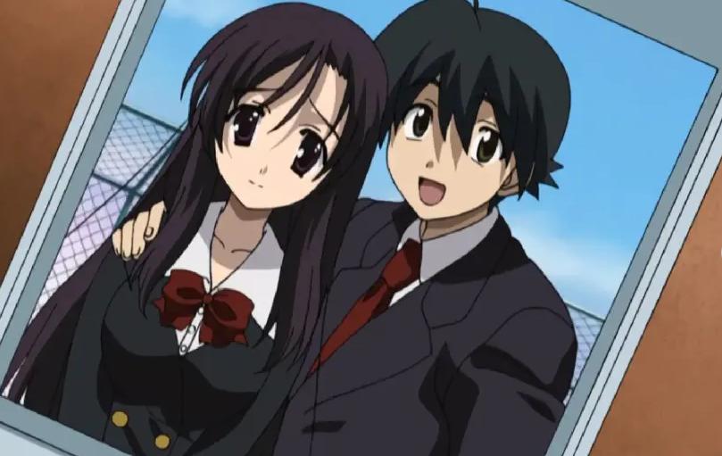 Xin Haicheng said frankly to Chinese fans: Please don't call me Brother ...