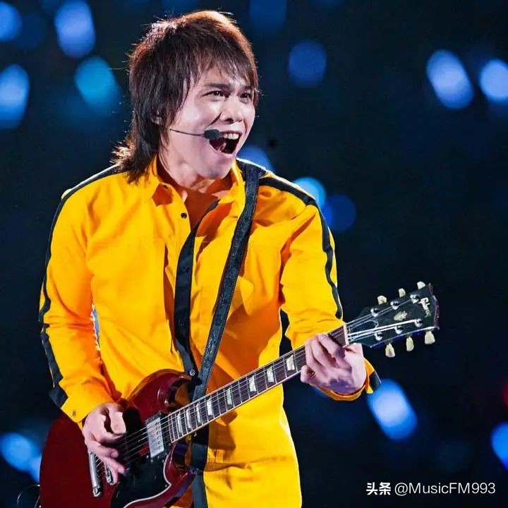 These singers unify the aesthetics of us and Dad! - iNEWS