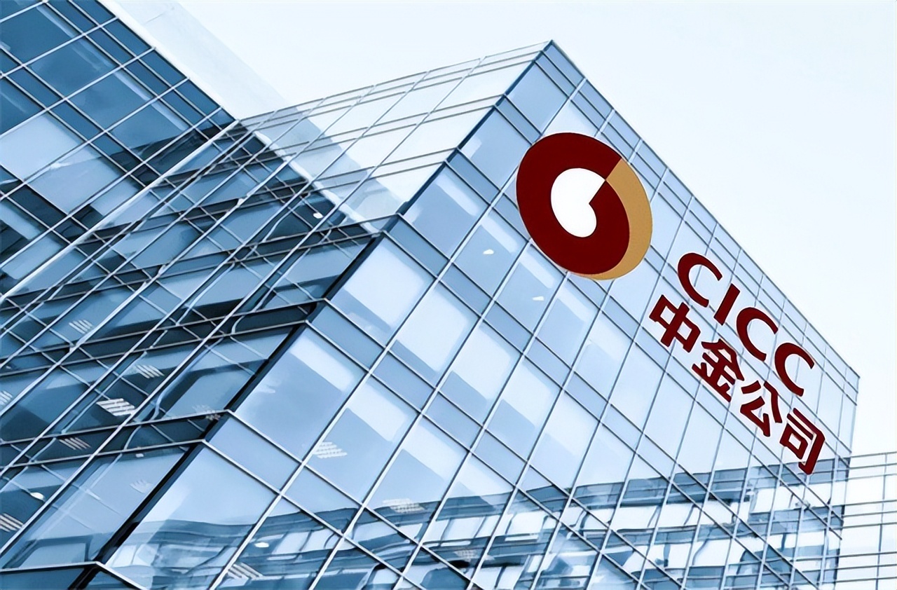 Zhu Yunlai, Son of Zhu Rongji: How Long Can China's Economic Miracle Last? - iMedia