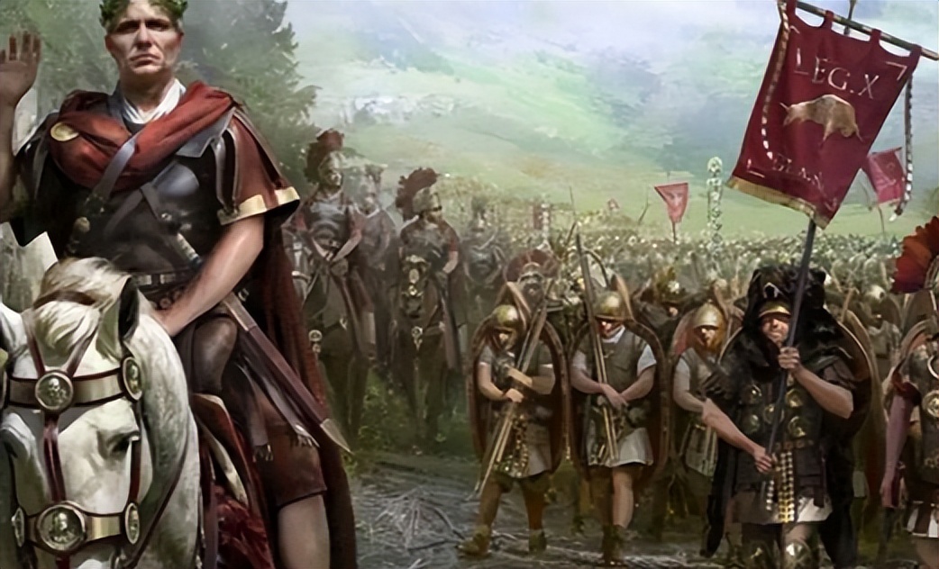 Trade and Commercial Networks of the Roman Empire - iNEWS