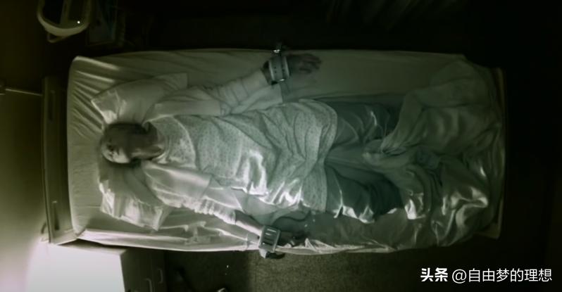 10 best shot horror movies - iMedia