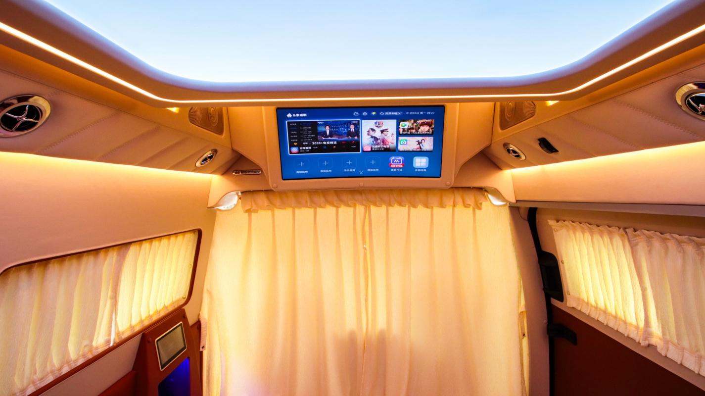 Take a walk-and-go trip, and go to that dream destination with longing ...