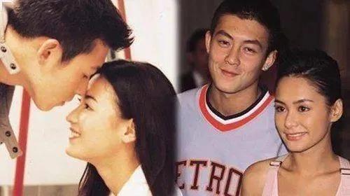 Why did Cecilia Cheung cooperate with Teacher Chen to take pictures ...