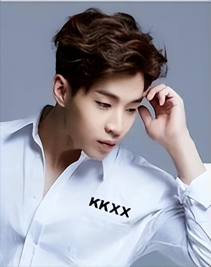 Who is Liu Xianhua, the mentor of "The Voice of China" in 2023? Never ...