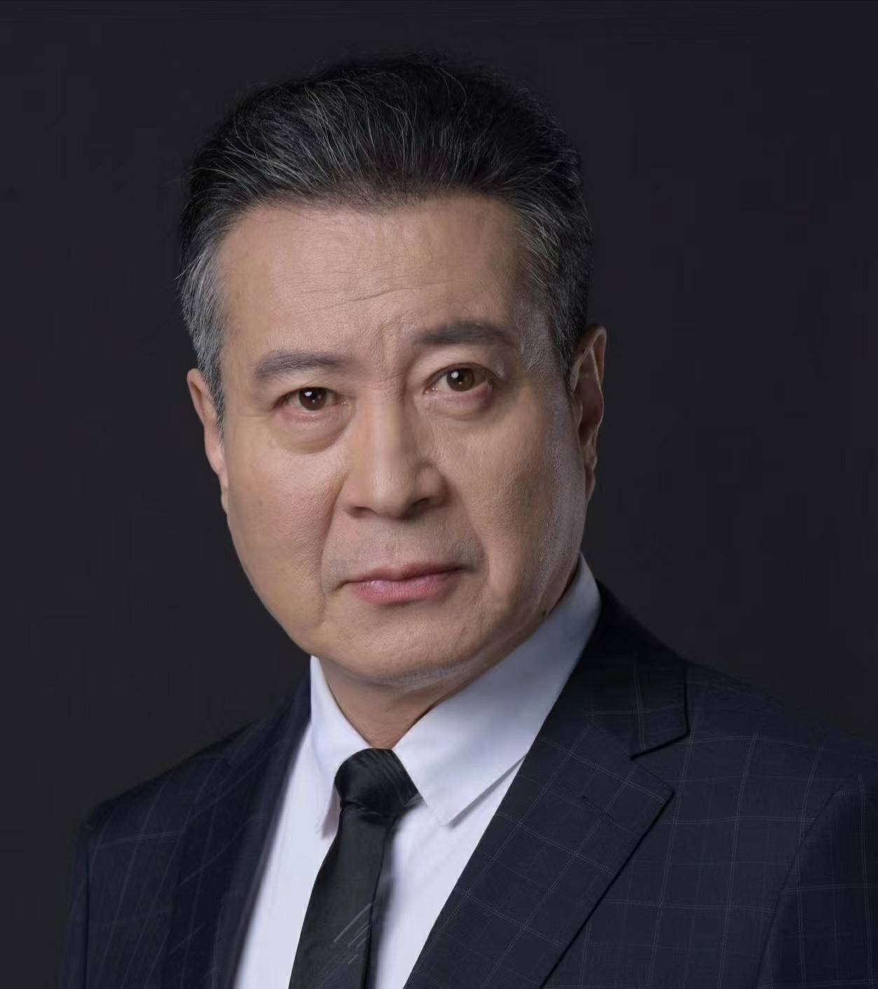 Xu Wenguang's New Year's first issue of Times Face was called "the best ...