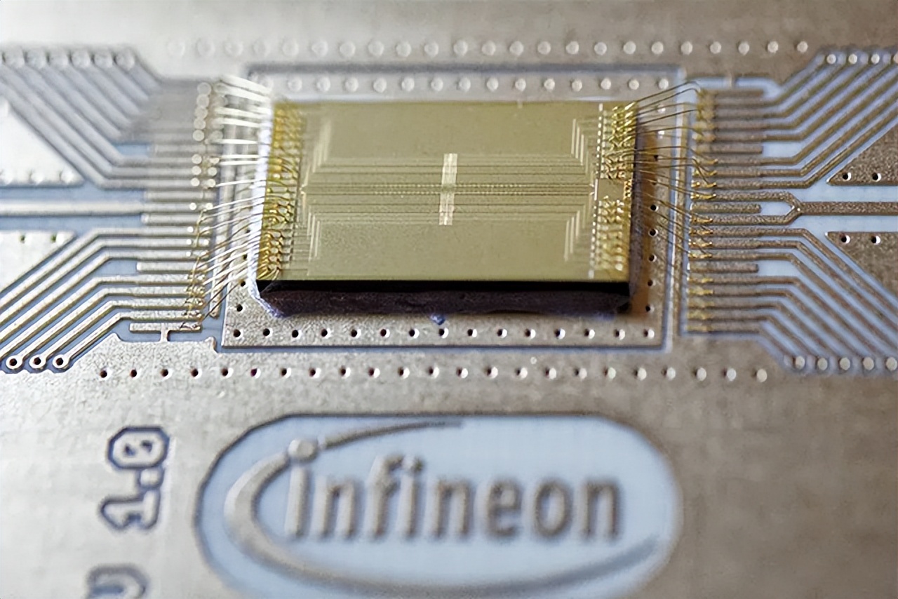"Autobot" car-level chip: is it lacking? - iNEWS