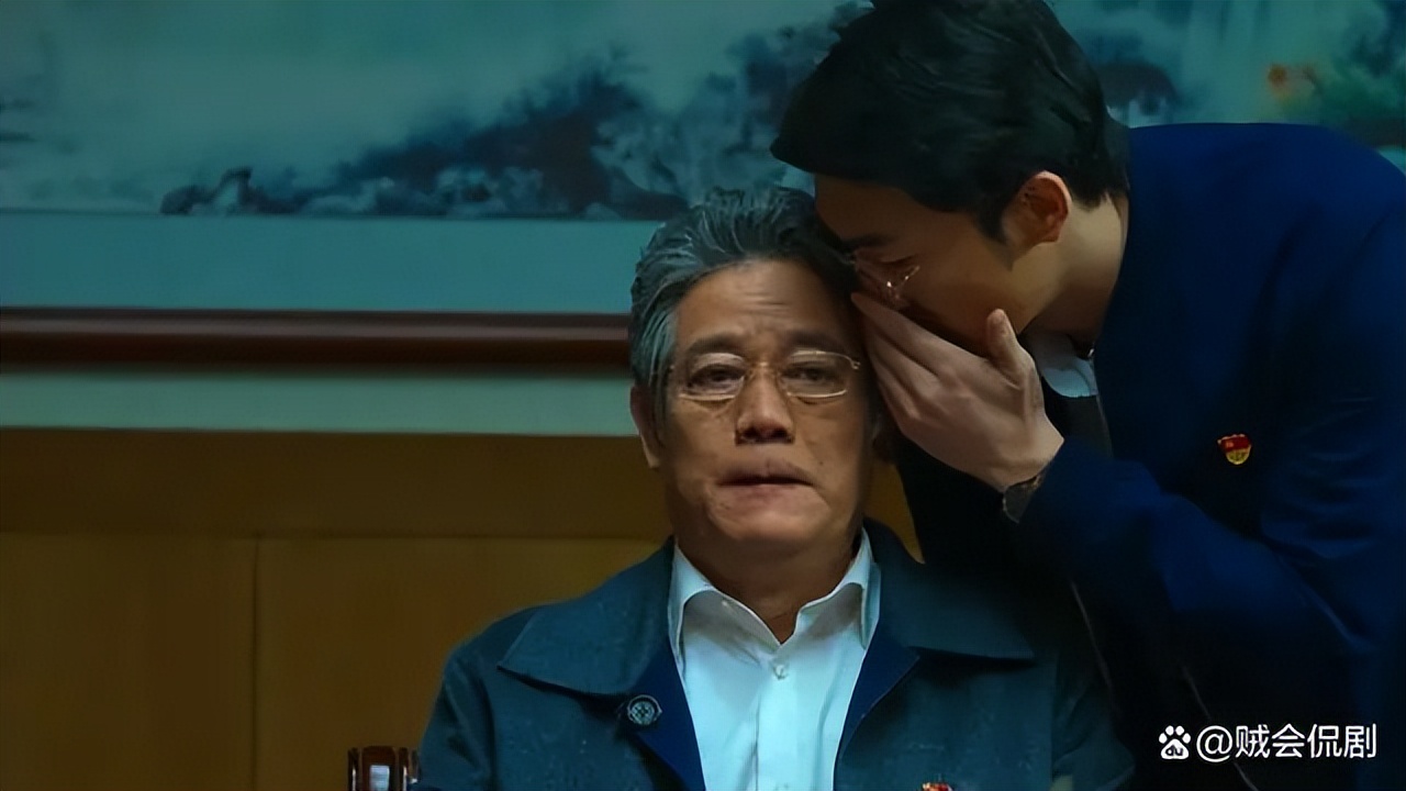 Why "The Knockout" is Loved - iMedia