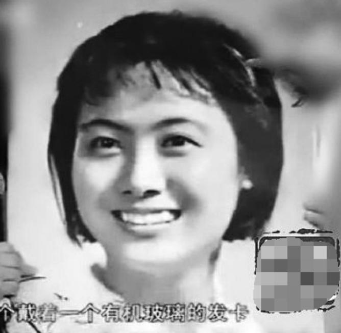 Bai Han: The first marriage suffered domestic violence, the second ...