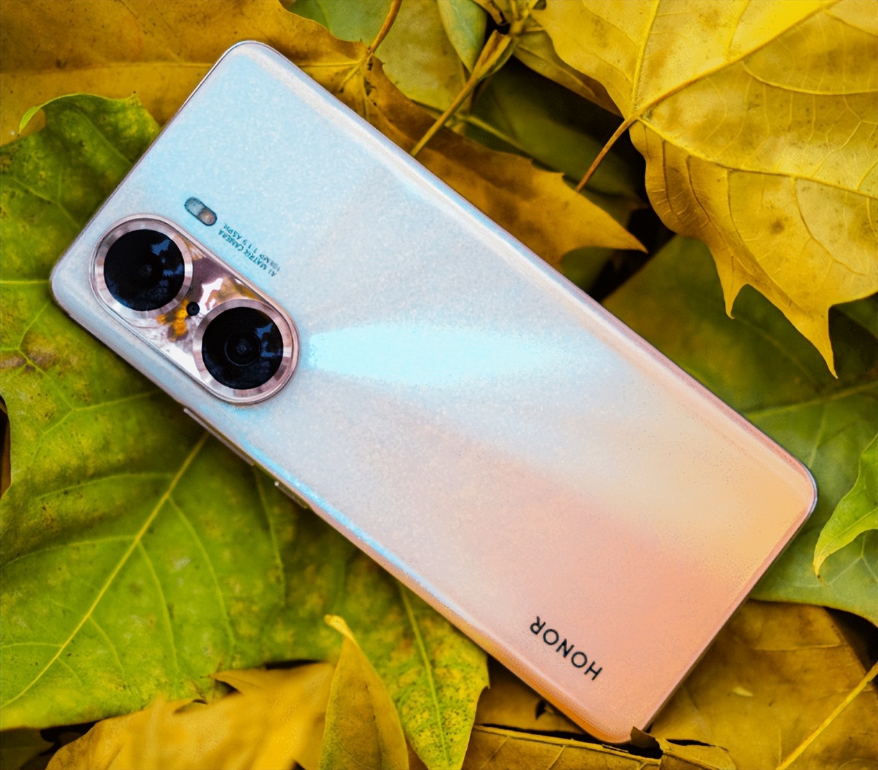 The 3 "most successful" mobile phones in 2022, the basic experience is ...