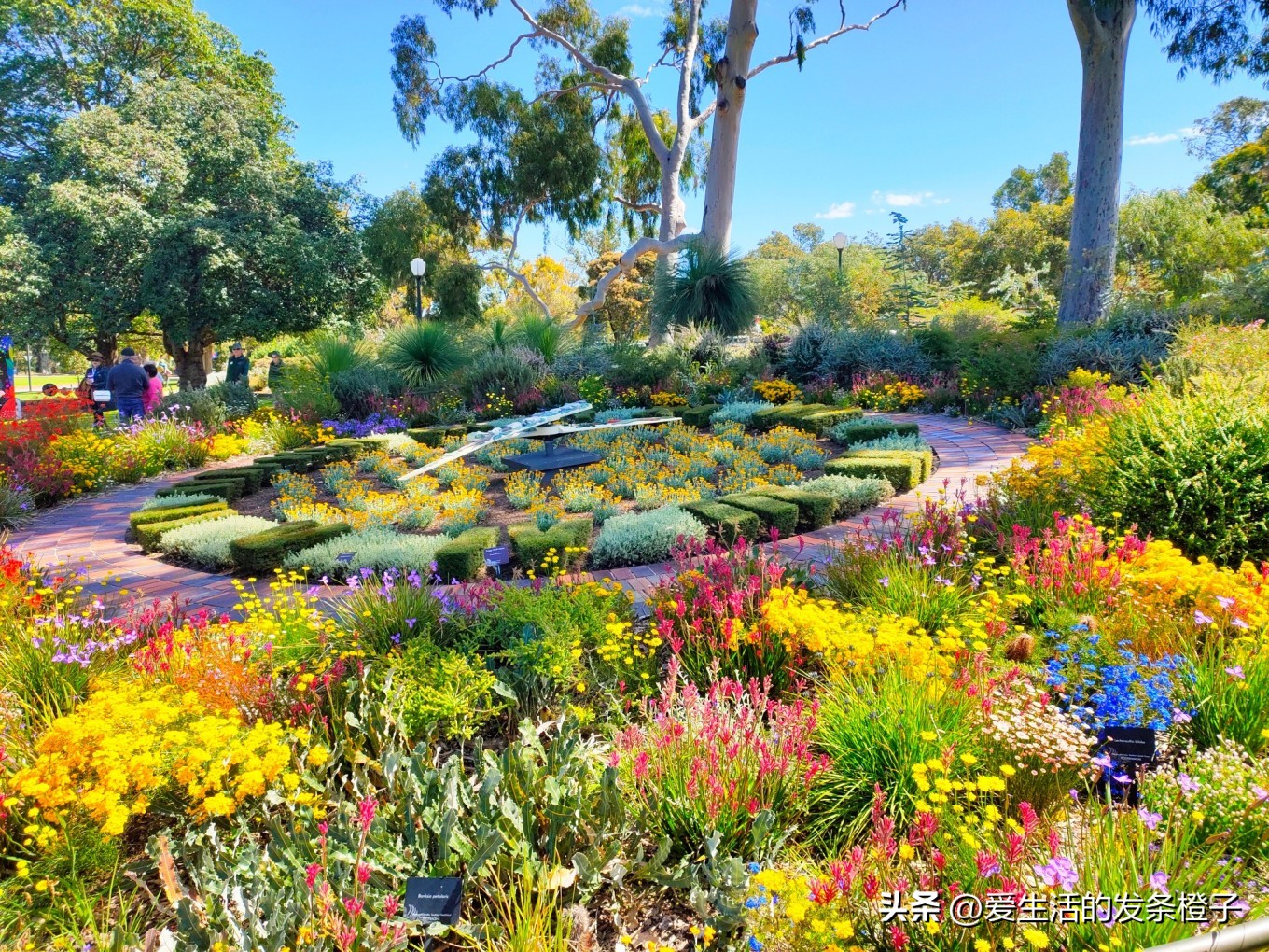 一路向北1300KM！這才是西澳大利亞最完美的自駕路線 - 資訊咖