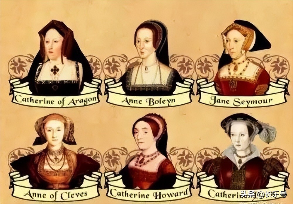 History of Britain: How the Bloody Mary Was Made - iNEWS