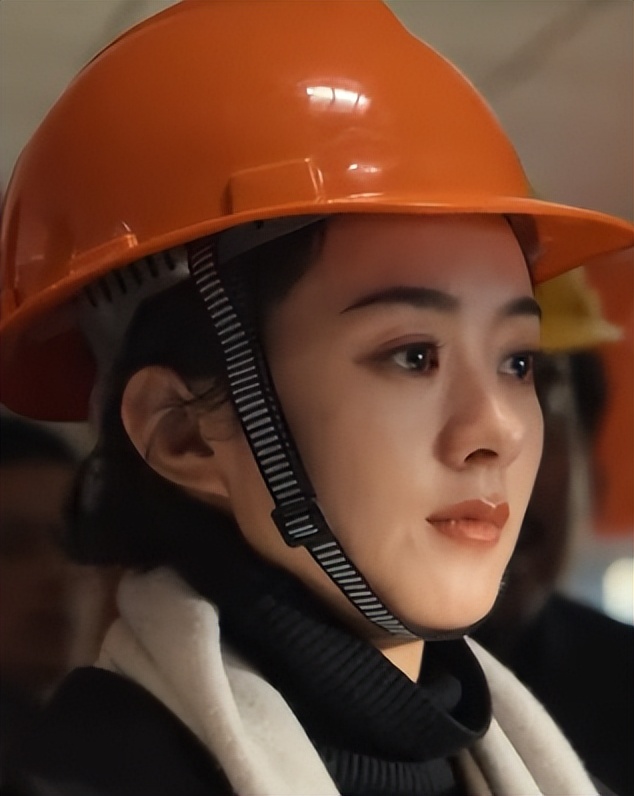 [Wind Blowing Pinellia] Stills - Zhao Liying and Xu Banxia (3) - iMedia