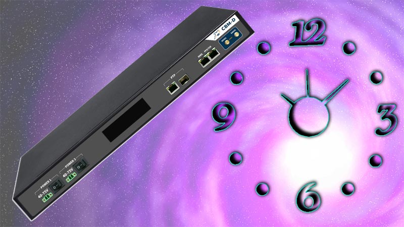 How to synchronize time, how to synchronize time - iMedia