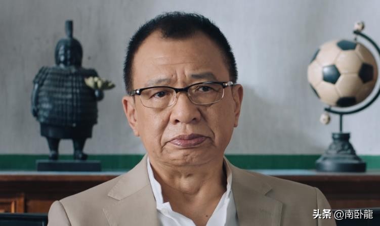 "Jing Dad's Happy Event" was released, Jia Bing and Fan Tiantian ...