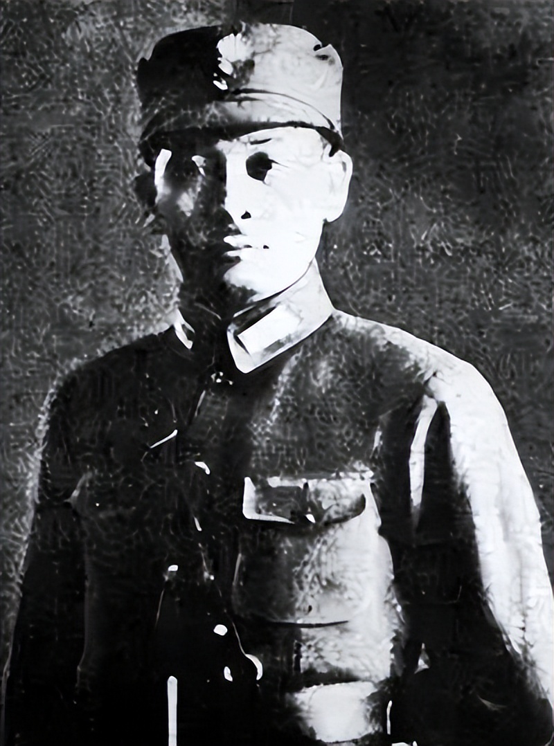 "King of Yunnan" Long Yun: How did you govern Yunnan for 18 years ...